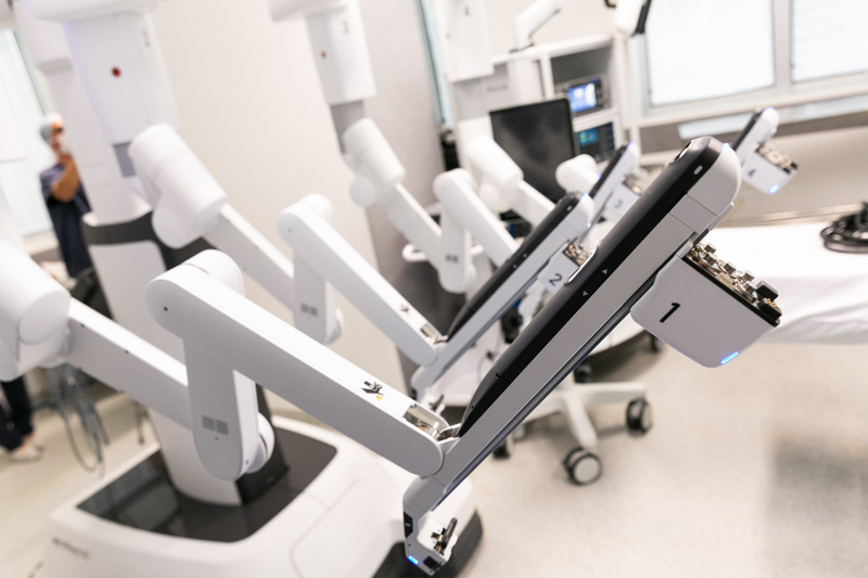 Médico Antonio Carlos Buzaid recebe prêmio de destaque da Oncologia ...