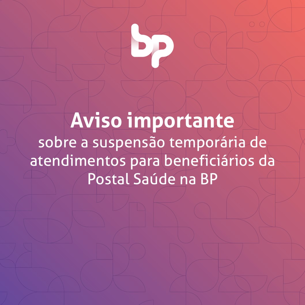 Pesquisa inédita da BP visa prevenir diabetes no país – BP – A ...
